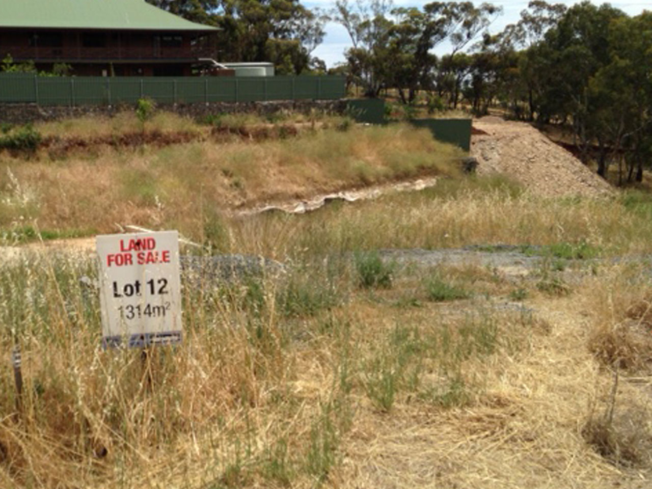 Pre Purchase Home and Building Inspections & Services