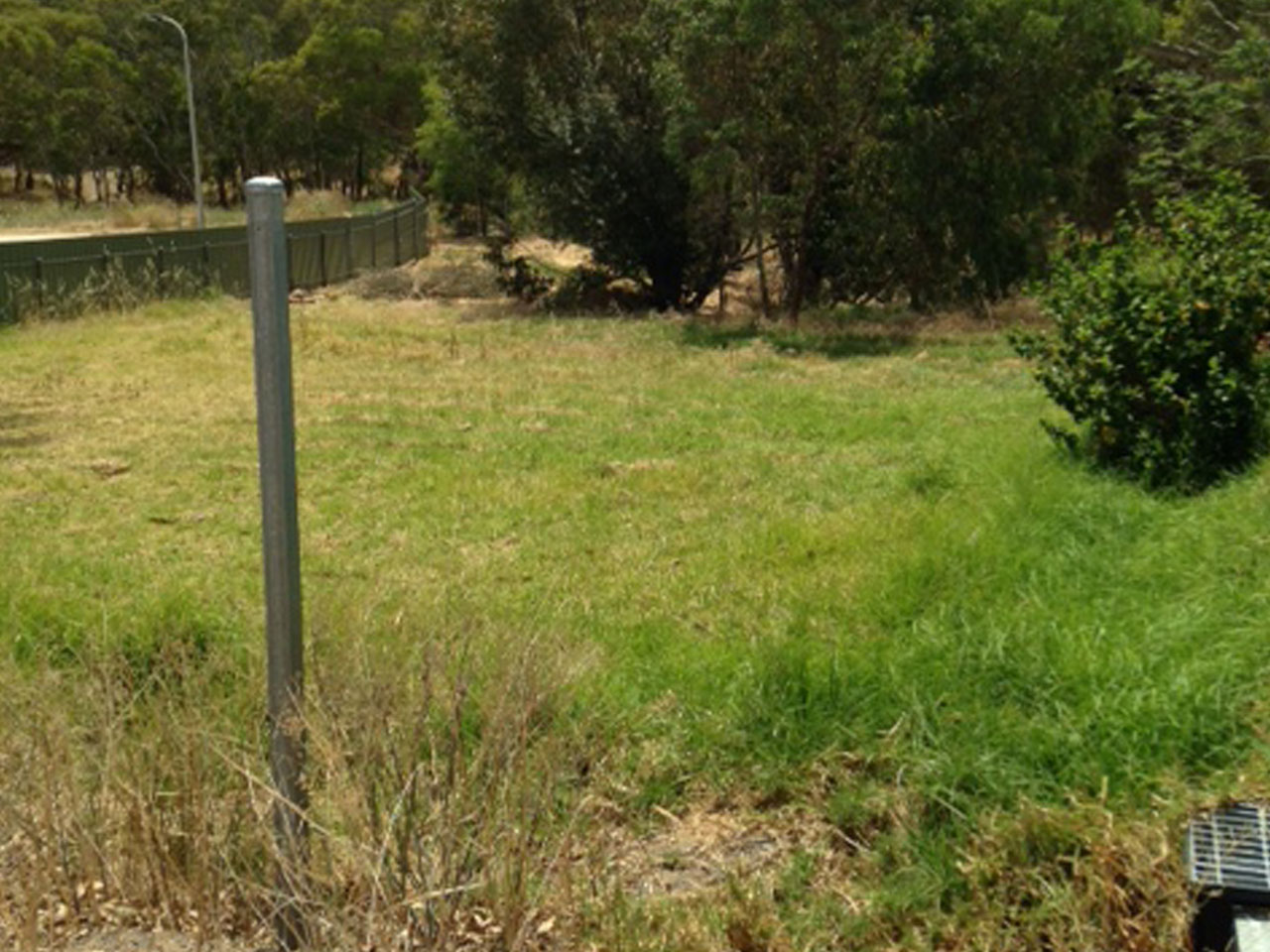 Pre Purchase Home and Building Inspections & Services