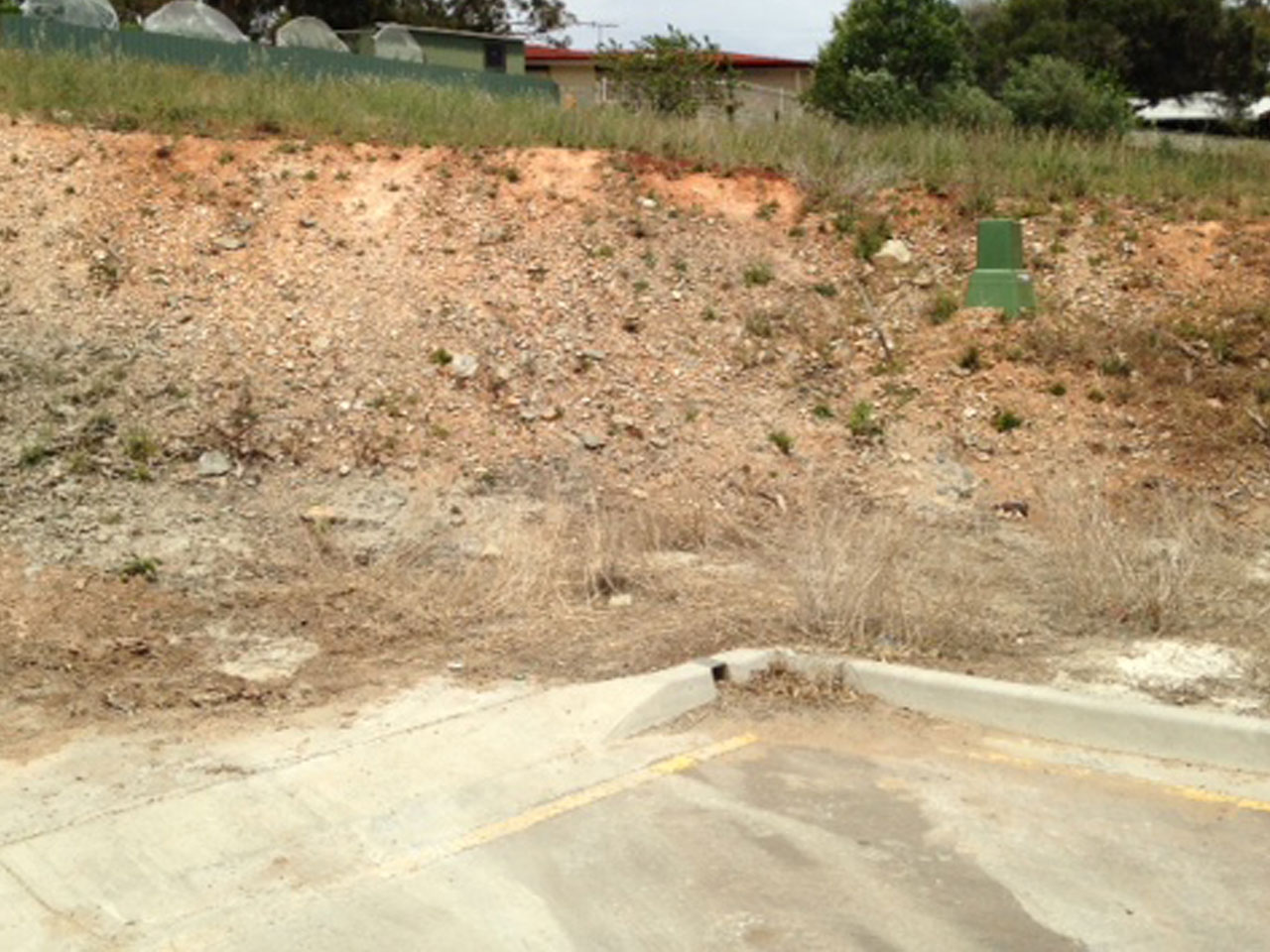 Pre Purchase Home and Building Inspections & Services