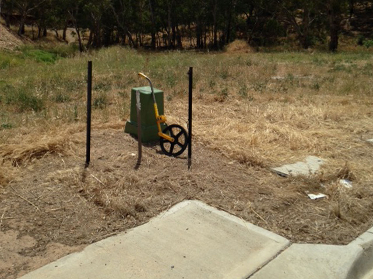 Pre Purchase Home and Building Inspections & Services